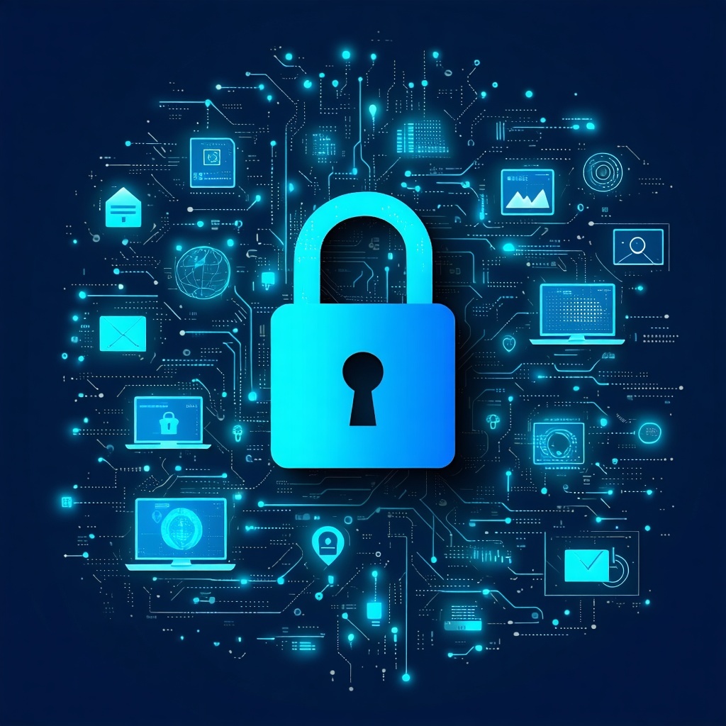 10 Free IT Security Tools Every SMB Should Use in 2025
